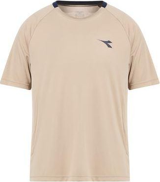 Diadora TOPS - T-shirts sur YOOX.COM