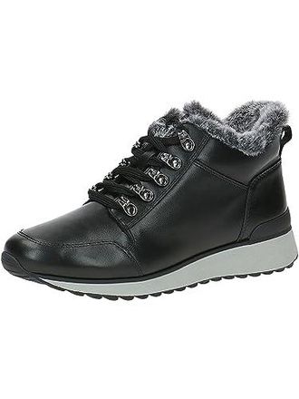 Caprice Bottine 9-26211-41 022 Largeur G Taille: 42 EU