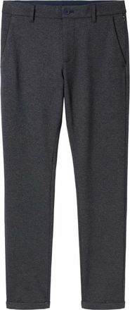 Tom Tailor Chinos - - Trousers - Herren - Grau - W38 L32