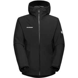 Mammut Herren Doppeljacke Alto Light 3 in 1 HS
