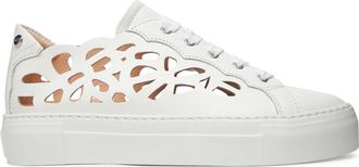 AGL Sneakers AGL Mandi D925249PGKV187C944 Wei&szlig;