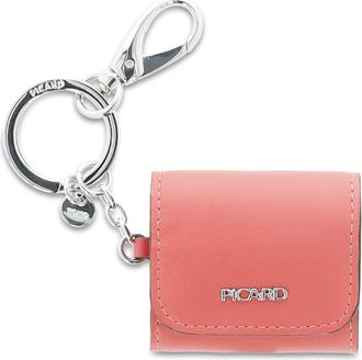 Picard Etui Plug Case