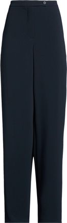 Emporio Armani HOSEN & R&Ouml;CKE - Hosen auf YOOX.COM