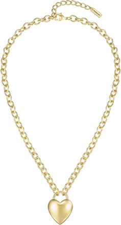 YOKOAMII Kette