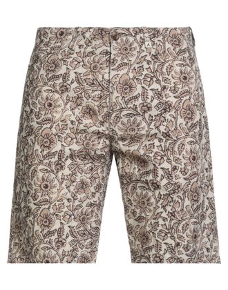 Myths HOSEN & R&Ouml;CKE - Shorts & Bermudashorts auf YOOX.COM