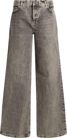 8pm HOSEN & R&Ouml;CKE - Jeanshosen auf YOOX.COM
