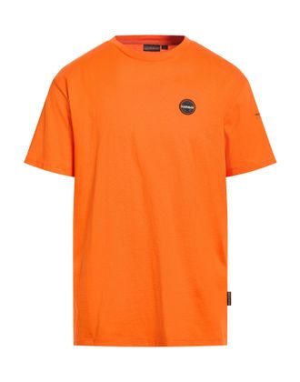Napapijri TOPS - T-shirts auf YOOX.COM