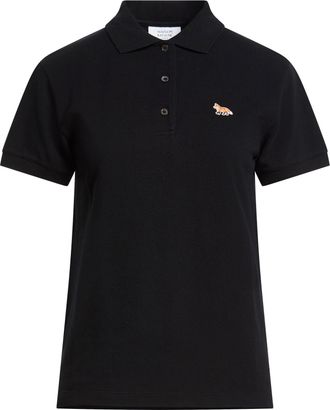 Maison Kitsun&eacute; TOPS - Poloshirts auf YOOX.COM