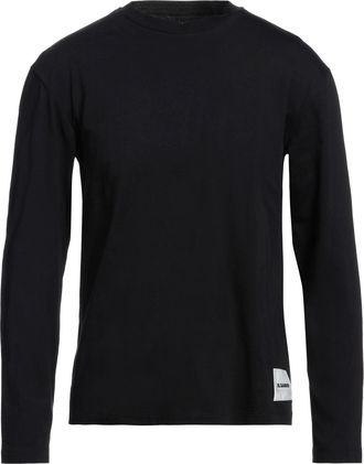 Jil Sander TOPS - T-shirts auf YOOX.COM