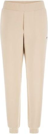 Guess Pantalon de jogging