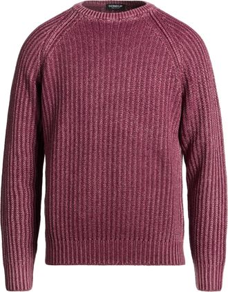 Dondup STRICKWAREN - Pullover auf YOOX.COM
