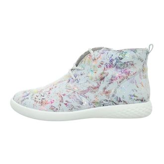 Waldl&auml;ufer Damen, Schuhe, Mehrfarbig, 39 1/2 EUGr&ouml;&szlig;e