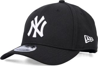New Era 9Forty Mcrown New York Yankees Baseball Hat