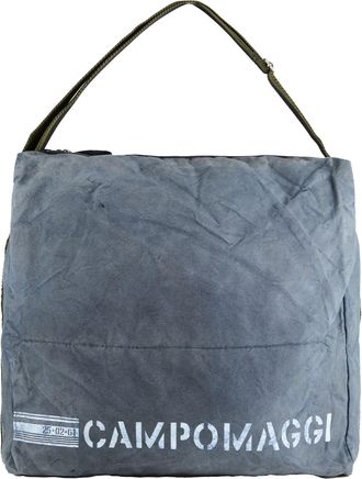 Campomaggi KOFFER & CO. - Reisetaschen auf YOOX.COM