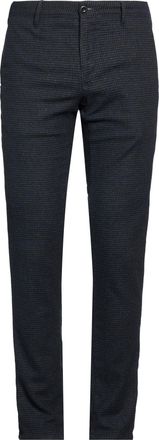 Incotex BY SLOWEAR