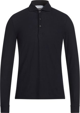 Gran Sasso TOPS - Poloshirts auf YOOX.COM