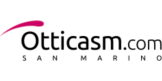 Otticasm.com