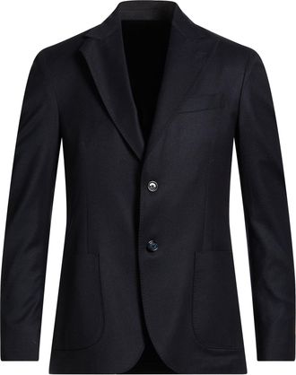 Lardini ANZ&Uuml;GE und CO-ORDS - Blazers auf YOOX.COM