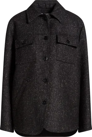 Lardini JACKEN & M&Auml;NTEL - Jacken und Anoraks auf YOOX.COM