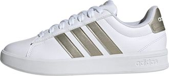 adidas Sneaker Grand Court 3.0