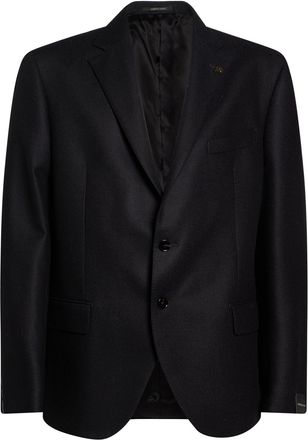 Gabriele Pasini ANZ&Uuml;GE und CO-ORDS - Blazers auf YOOX.COM