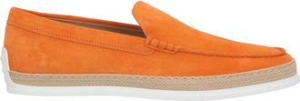Tod's SCHUHE - Mokassins auf YOOX.COM