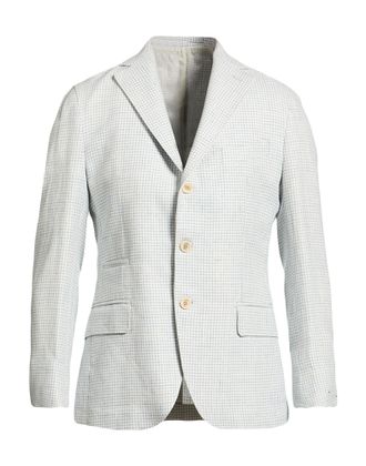 Eleventy ANZ&Uuml;GE und CO-ORDS - Blazers auf YOOX.COM