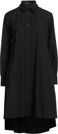 Yohji Yamamoto ROBES - Robes courtes sur YOOX.COM