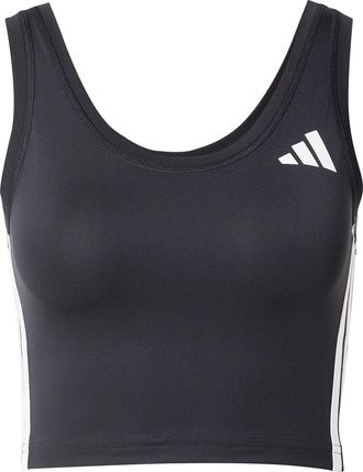 adidas Sporttop