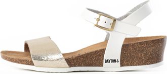 Bayton Sandale Wodonga