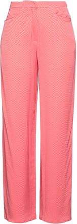 Emporio Armani HOSEN & RÖCKE - Hosen auf YOOX.COM