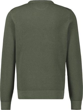 Lerros Strickpullover Leichter Herren Strickpullover