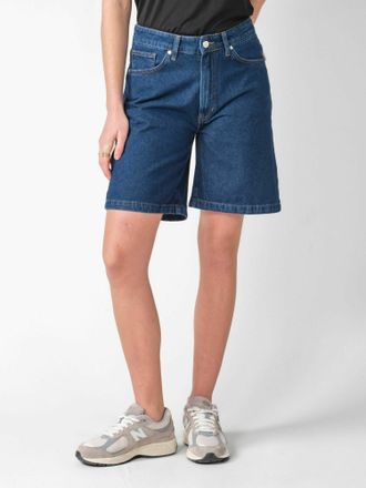 Klitm&oslash;ller Collective Klitmller Collective Shorts Jules