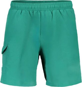 Fila Homme, Sport, Vert, Taille: XL Salerno Cargo Beach Shorts