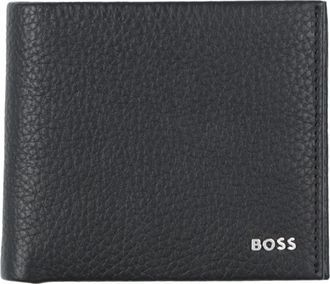 BOSS Kleinlederwaren - Brieftaschen auf YOOX.COM