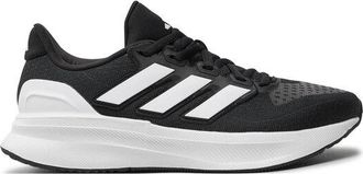 adidas Laufschuhe Ultrarun 5 IH2636 Schwarz