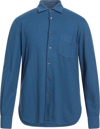 Aspesi TOPS - Hemden auf YOOX.COM