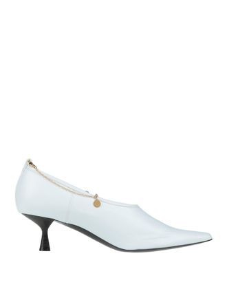 Stella McCartney SCHUHE - Pumps auf YOOX.COM