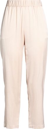 Pomandere HOSEN & R&Ouml;CKE - Hosen auf YOOX.COM