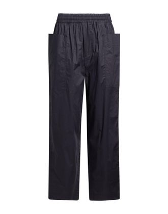 Nicholson & Nicholson HOSEN & R&Ouml;CKE - Hosen auf YOOX.COM