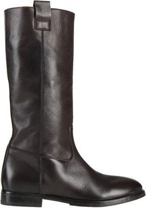 Moma CHAUSSURES - Bottes sur YOOX.COM