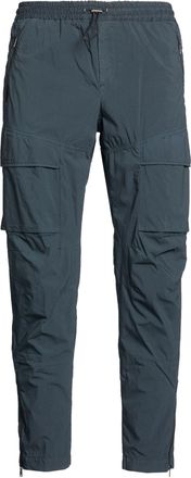 Pantaloni Torino HOSEN & R&Ouml;CKE - Hosen auf YOOX.COM