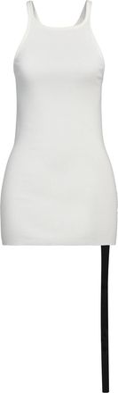 Rick Owens TOPS - Tank Tops auf YOOX.COM