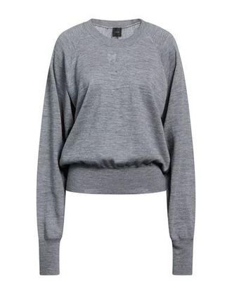 Pinko MAILLE - Pullover sur YOOX.COM