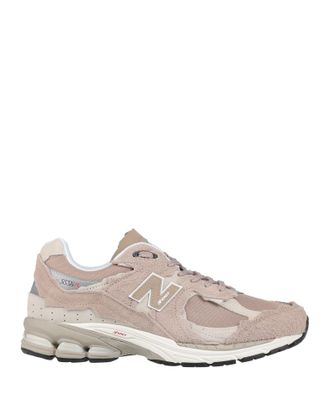 New Balance 2002R