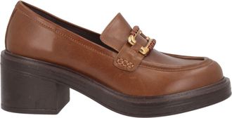 Emanuelle Vee SCHUHE - Mokassins auf YOOX.COM