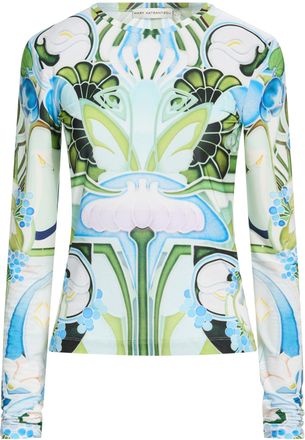 Mary Katrantzou TOPS - T-shirts auf YOOX.COM
