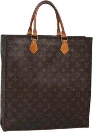 Louis Vuitton Damen, Pre-Owned, Braun, ONE SIZEGröße
