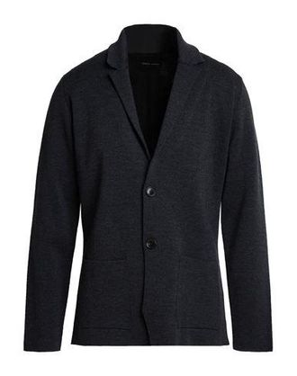 Roberto Collina Ensembles et coordonn&eacute;s - Blazers sur YOOX.COM