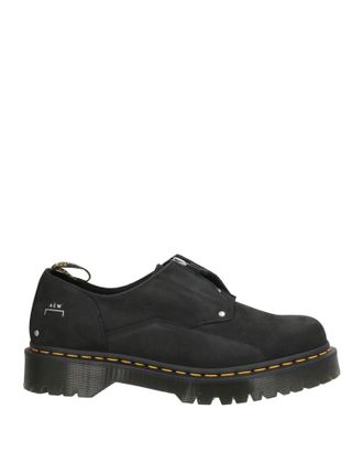 Dr. Martens SCHUHE - Schn&uuml;rschuhe auf YOOX.COM